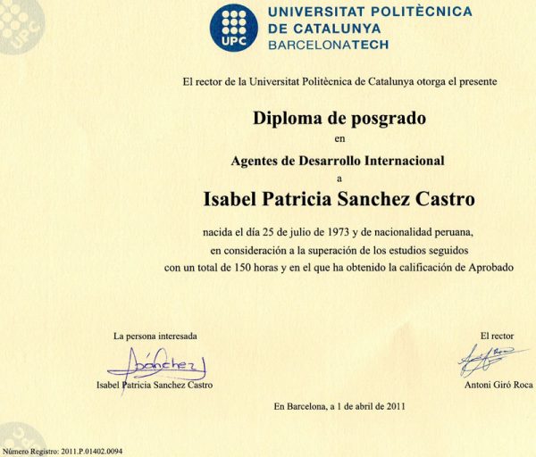 titulo-diploma-postgrado-web - evaconfia